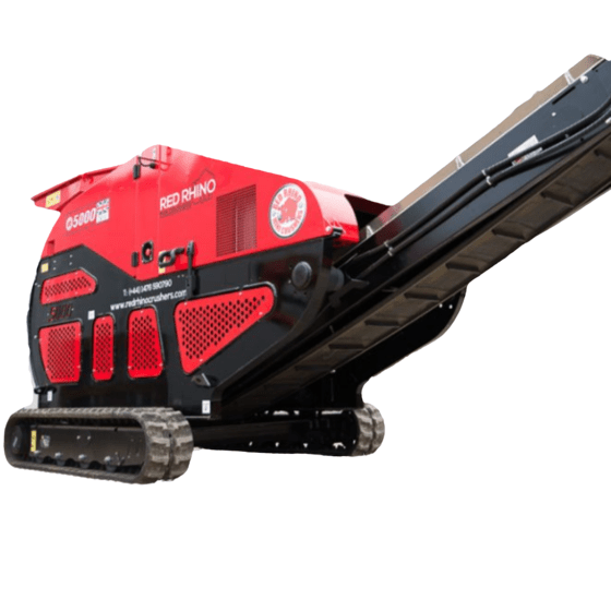 Plant Hire Near Me | Plant, Digger and Construction Equipment Hire